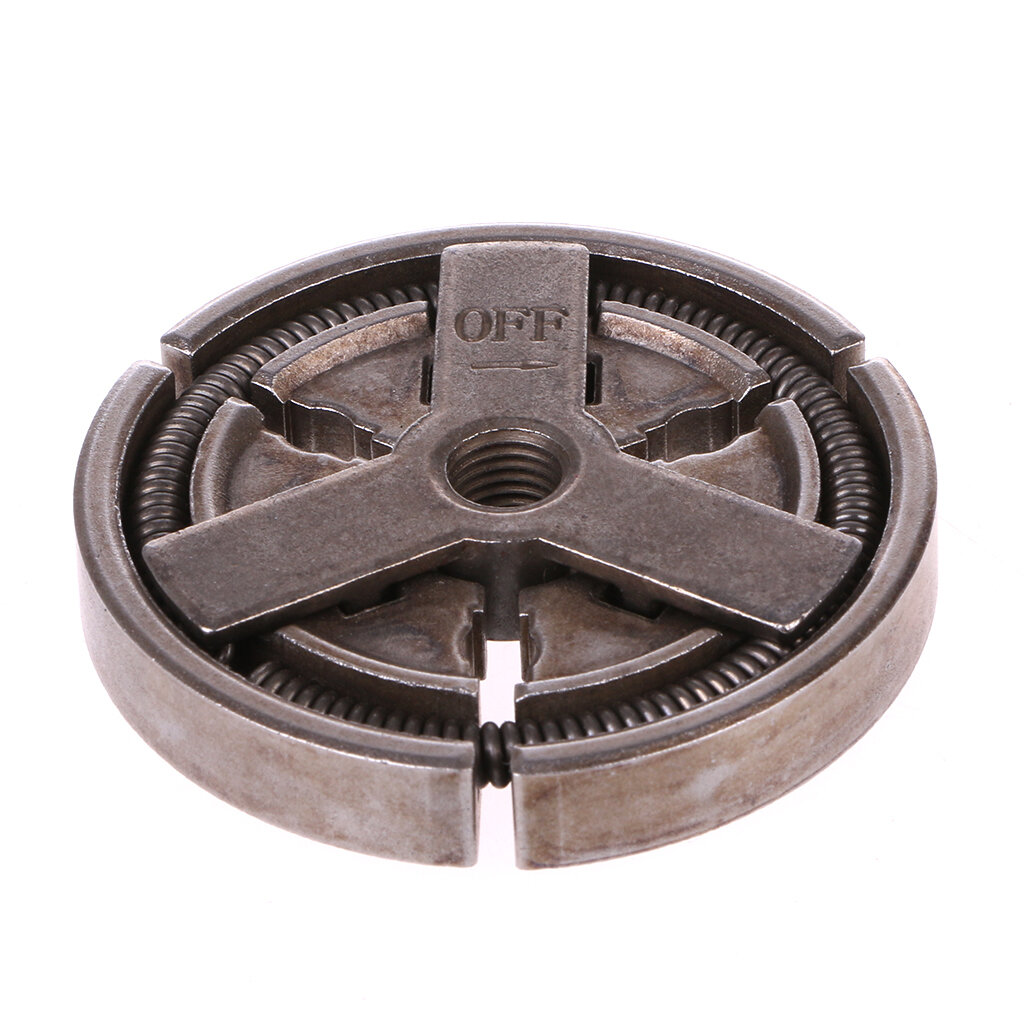 Универсальная приводная муфта бензиновой бензопилы для запасных частей объемом 45/52/58CC