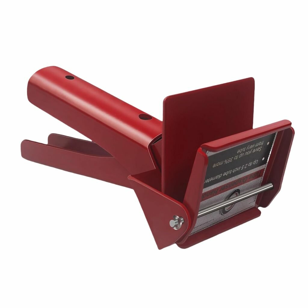 Инструмент для экструзии жидкого клея