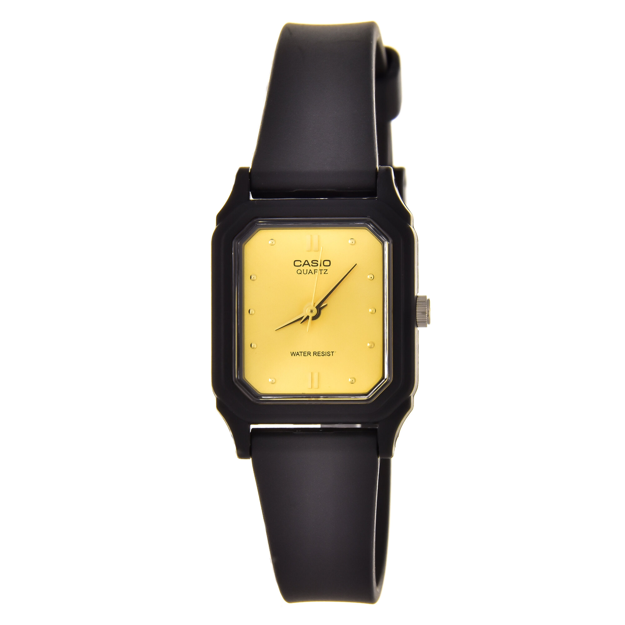 Наручные часы Классика