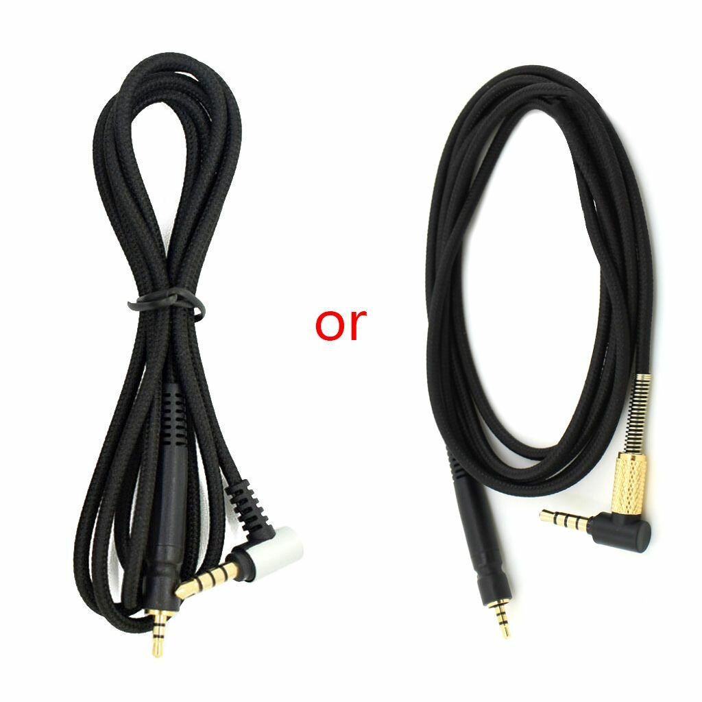 Наушник Sennheiser G4ME ONE/ZERO GSP350 - стандартная версия, 1 шт