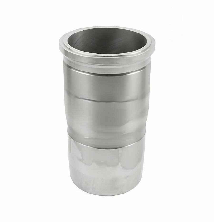 Гильза БЦ d=131 Volvo D12B/C/D 440221140 (Мотордеталь)