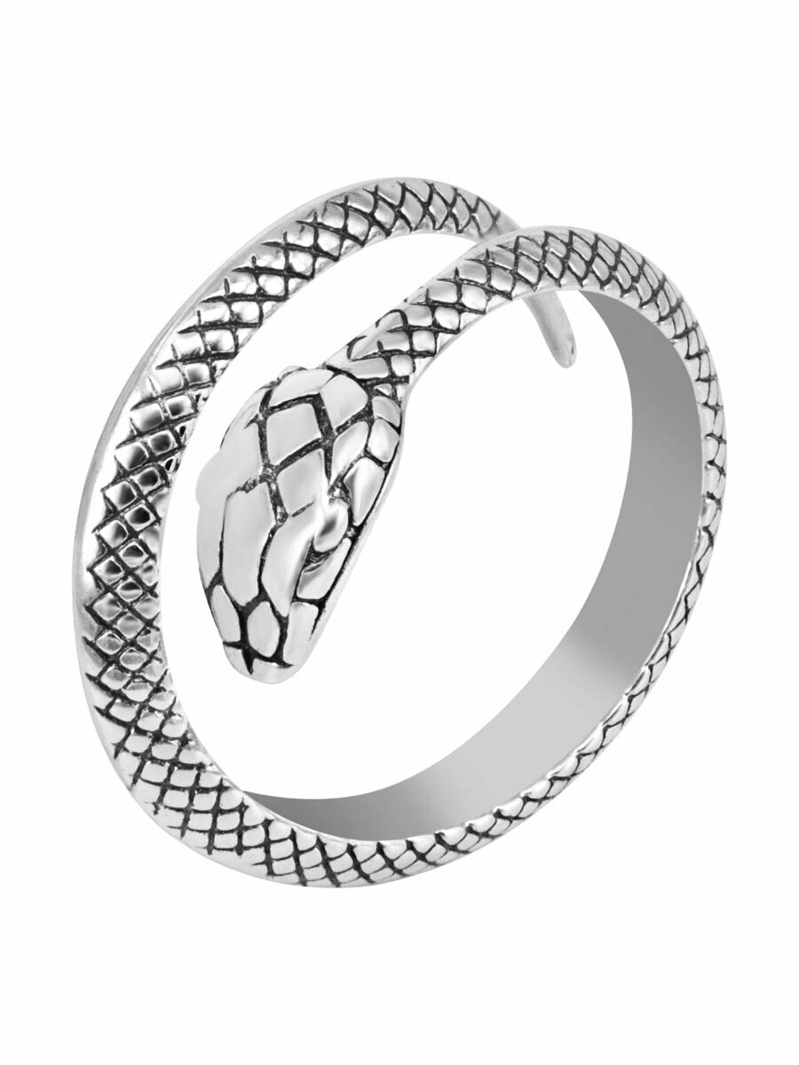 Кольцо помолвочное