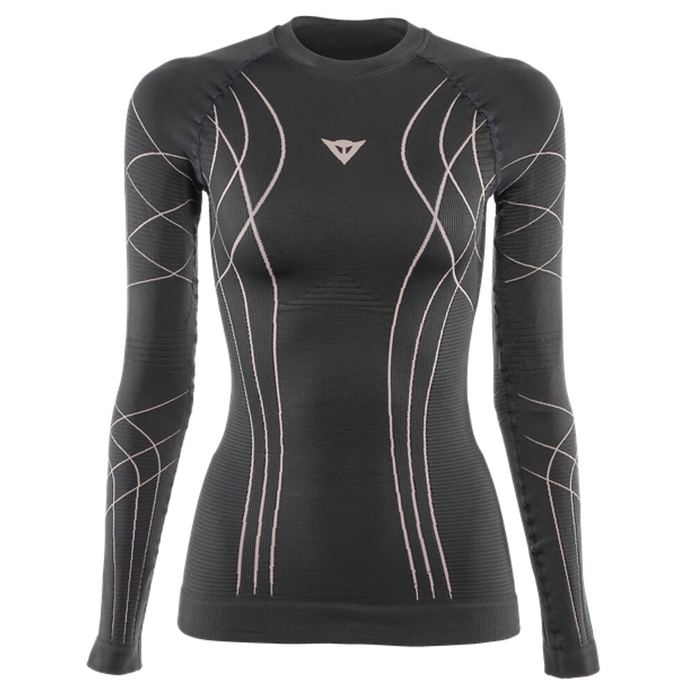 Термоджемпер