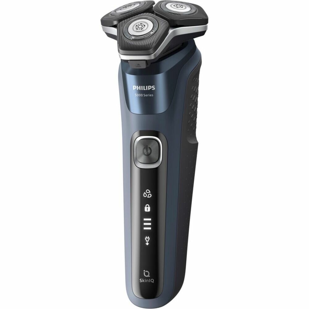 Электробритва Philips Series 5000 S5885/25
