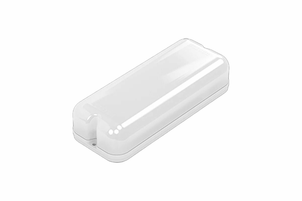 VARTON Светодиодный светильник жкх серия 12 вт ip65 224x90x52 мм антивандальный 5000 k низковольтный dc 24-36v ac24v V1-U0-00006-21N00-6501250