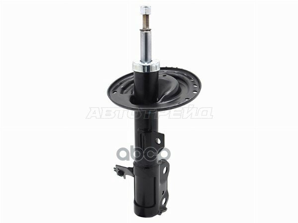 Стойка передняя Lexus ES 12-18 (Справа) BAIKOR арт. BKSAF0561