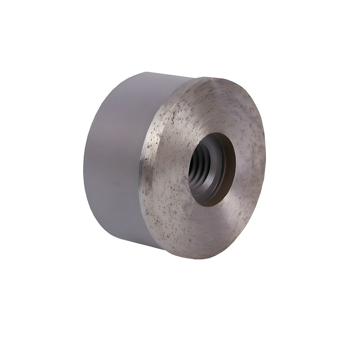 Фреза алмазная 100 мм M14 Hard Ceramic 100 DISTAR 17483522216