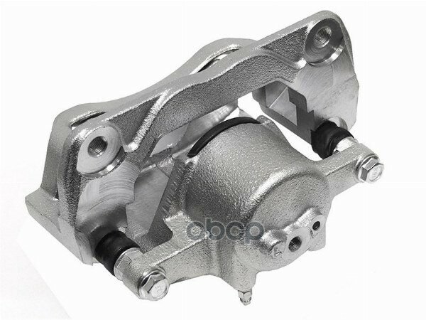 Суппорт тормозной FR MAZDA 6 GH 07-12 LH Sat арт. STGSZD3399Z