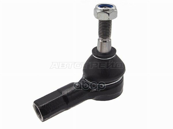 Рулевой наконечник Chevrolet Captiva 06-15 / Opel Antara 06-15 (Справа=Слева) Sat арт. ST-4803429