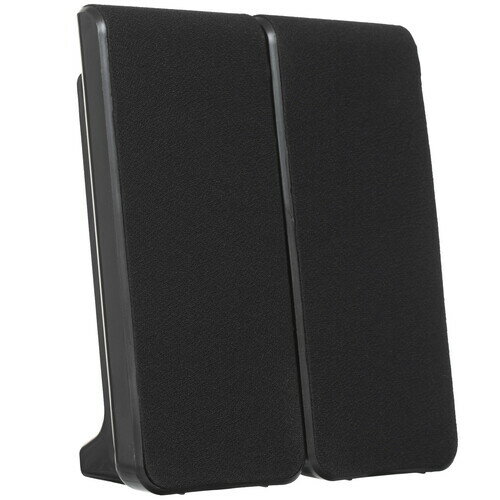 Компьютерная акустика SmartBuy FEST