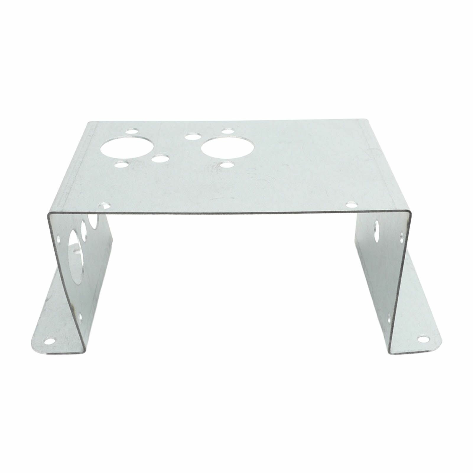 Кронштейн подогревателя Webasto Eberspacher