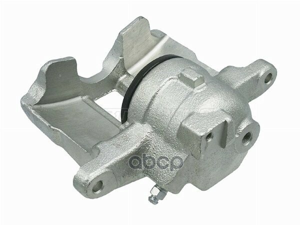 Суппорт (Спереди/ Слева) Audi A4 00-09 / S4 97-08 Sat арт. ST-34-0015