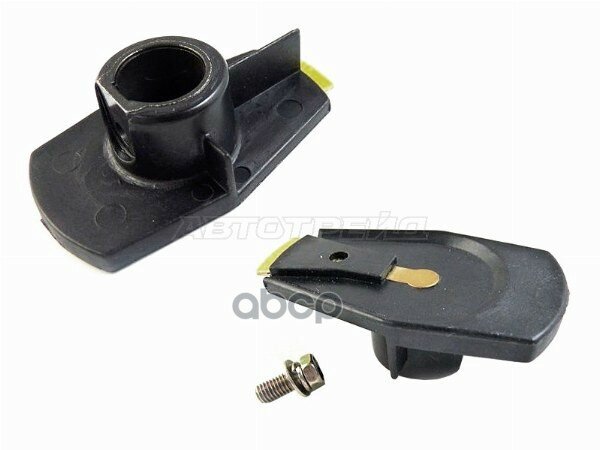 Бегунок трамблера NISSAN ELGRAND/GLORIA/PATHFINDER VG30/33 Sat арт. ST-22157-1W600