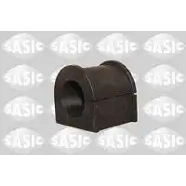 SASIC 2306383 втулка стабилизатора vag