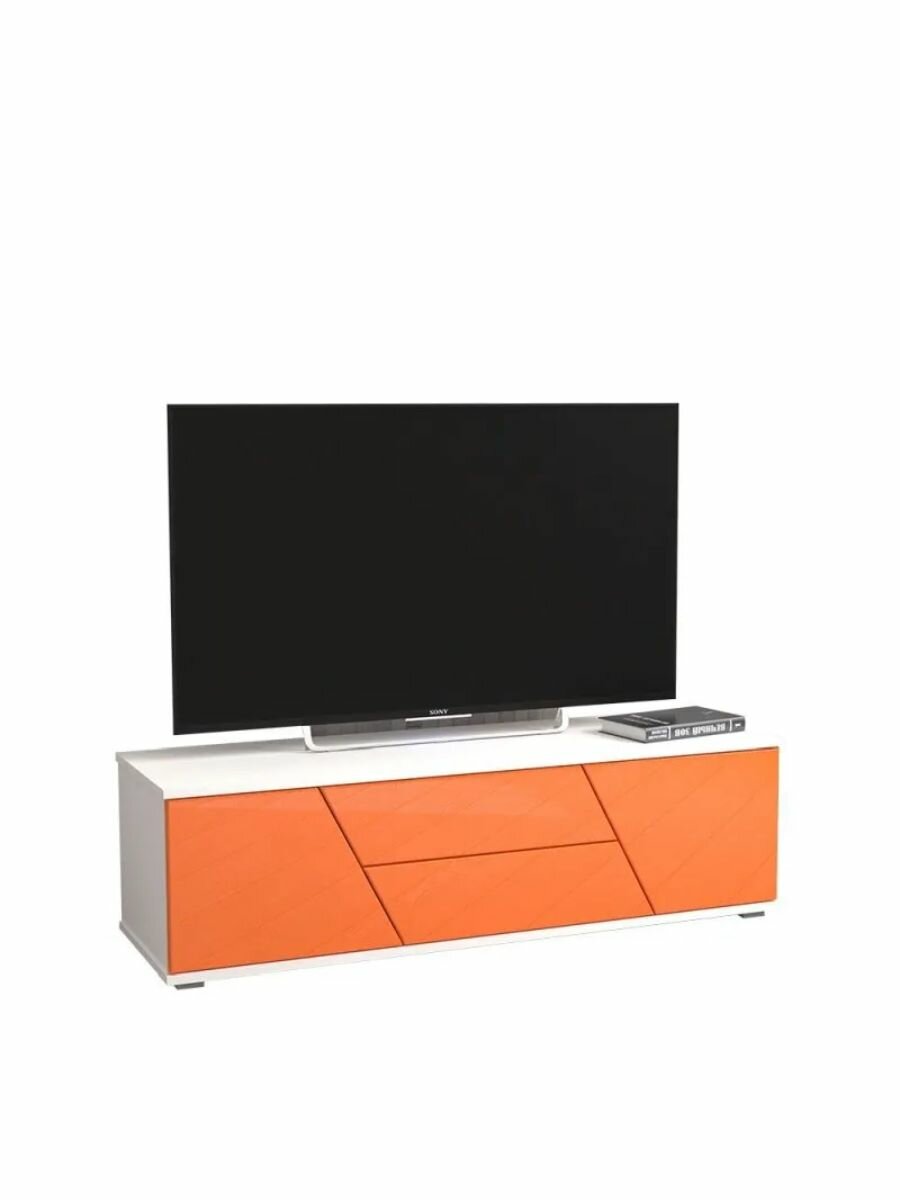 Тумба под ТВ Вита-23