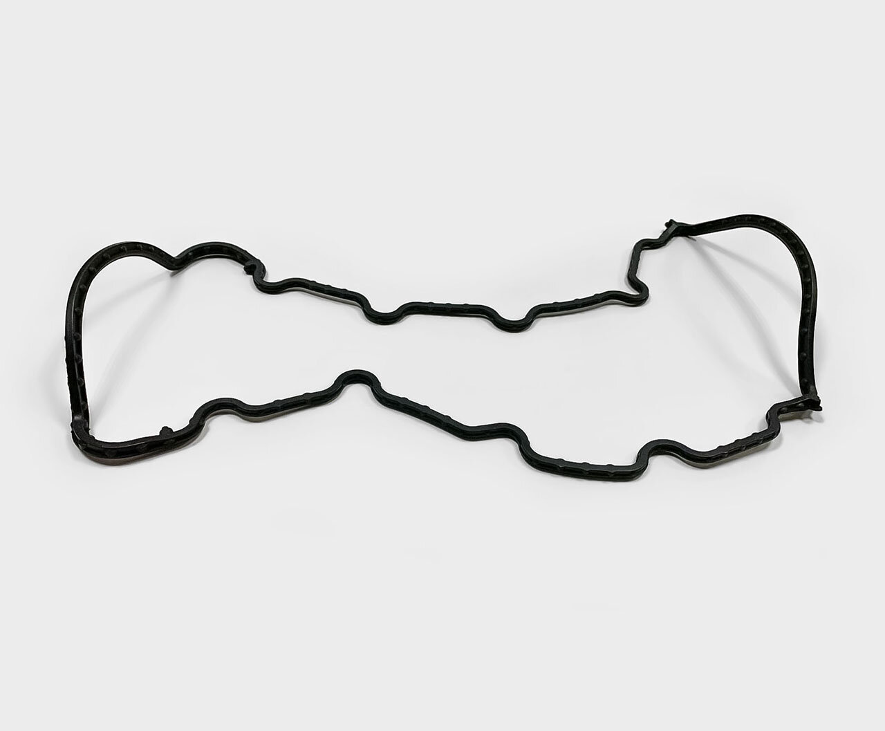 Прокладка масляного поддона Ford Focus 1 1,9-2,0 (Patron)