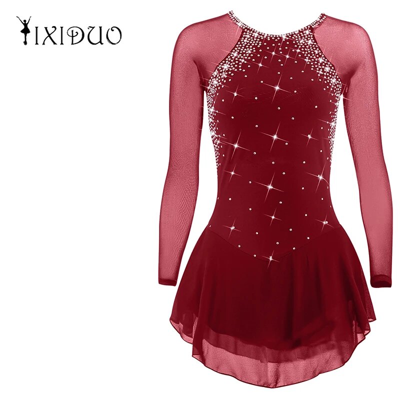 Платочки для танцев