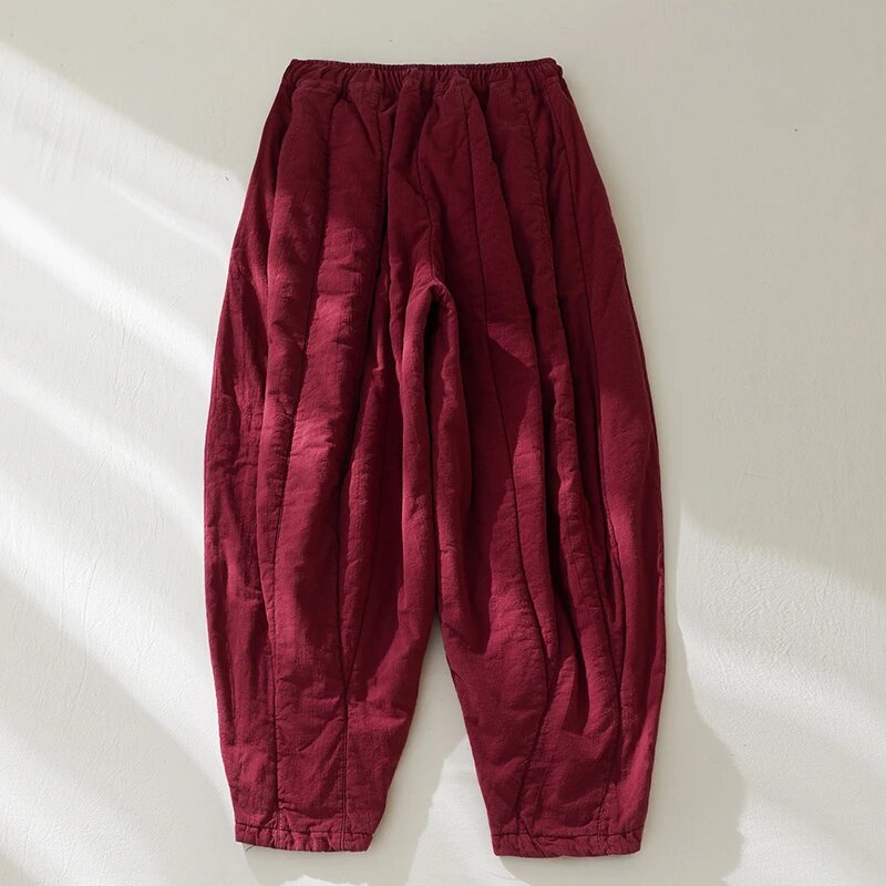 Брюки классические