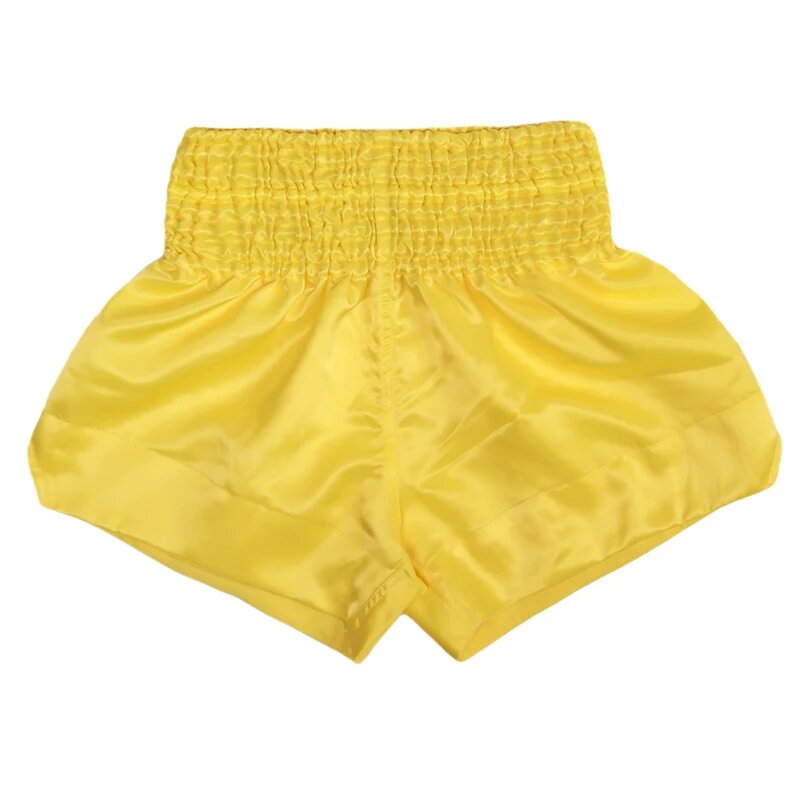 Трусы боксерские