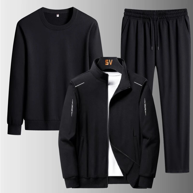 Комплект одежды