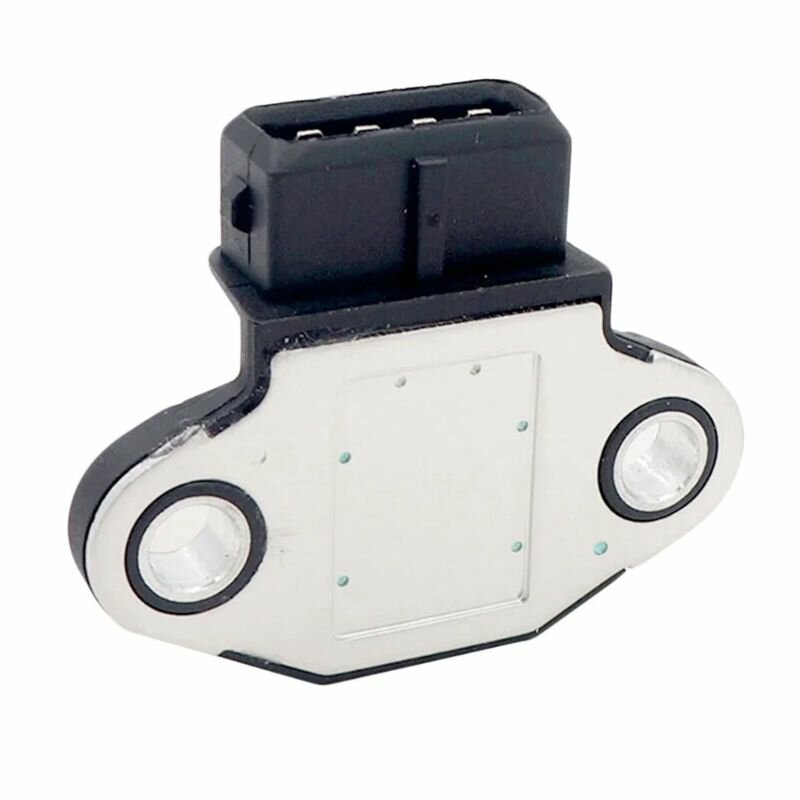 2737038000 модуль управления зажиганием подходит для Hyundai Kia Sotana Sorento