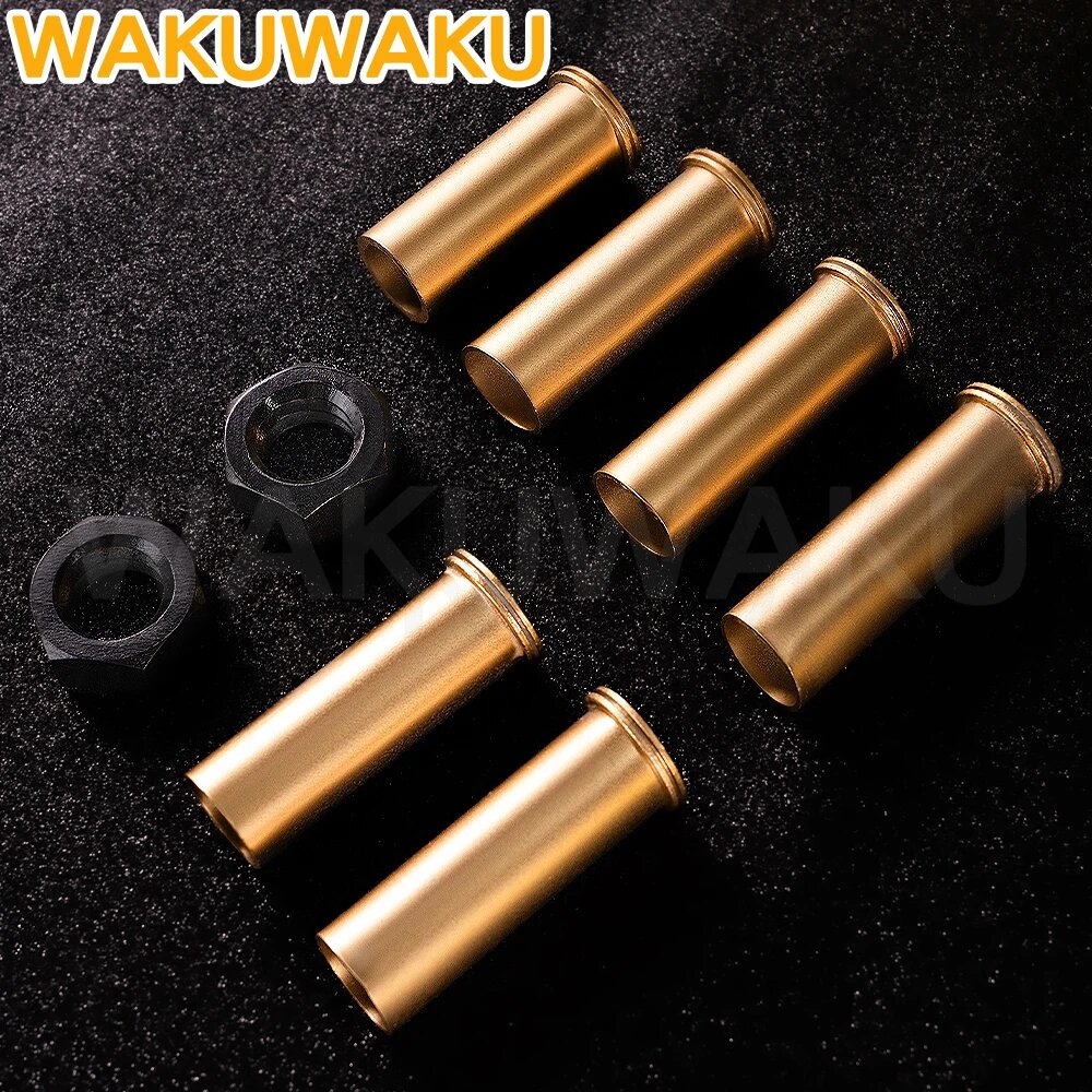 В наличии: Аксессуары для косплея Jinx, головной убор для аниме-косплея Arcane, парик WakuWaku для женщин, головной убор Jinx, парик LOL.