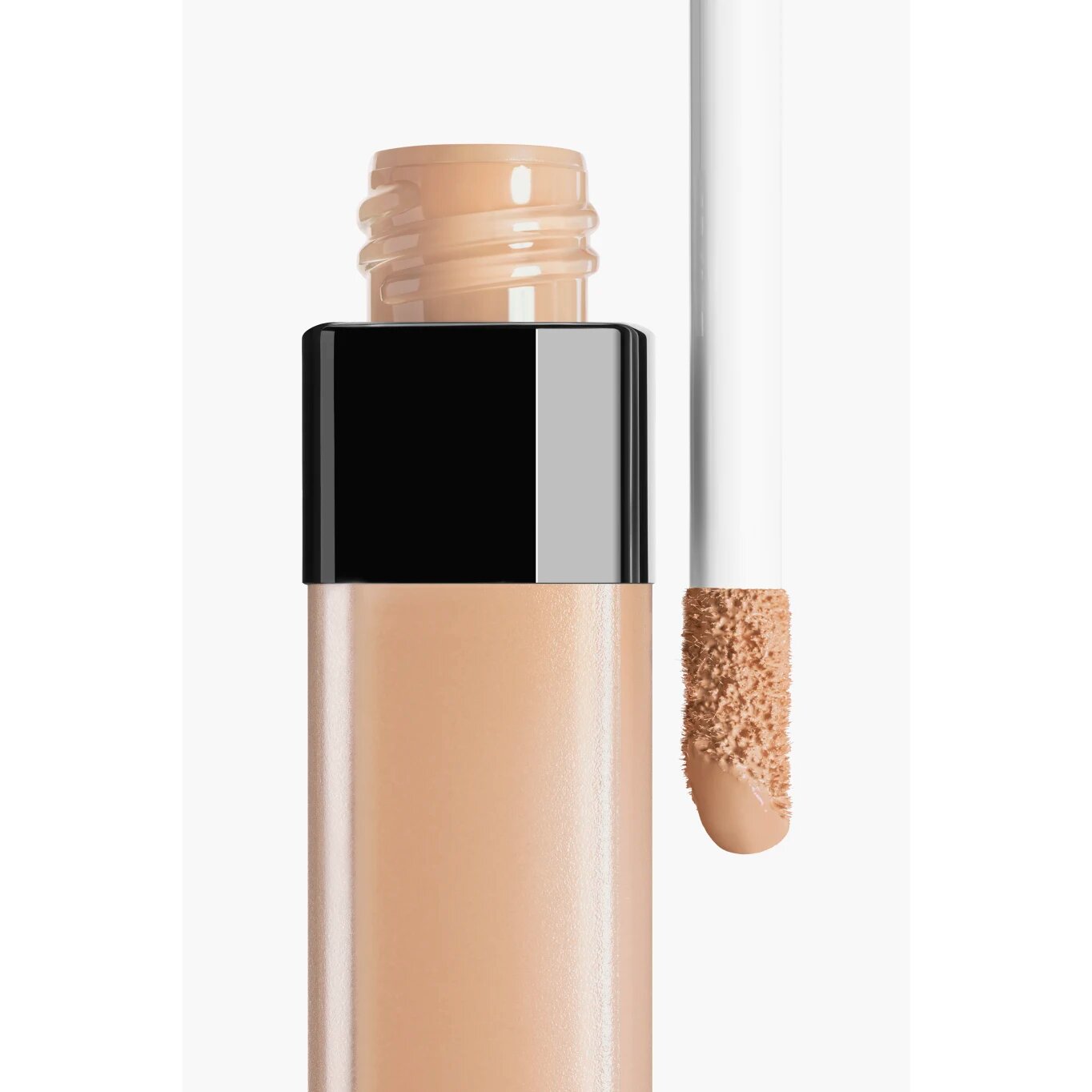 Консилер-корректор CHANEL ULTRA LE TEINT LE CORRECTEUR 7,5г | Увлажняющий | Эффект размытого фокуса | Тон B40