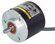 Поворотный энкодер Omron E6C2-CWZ5B 1000P/R 2M