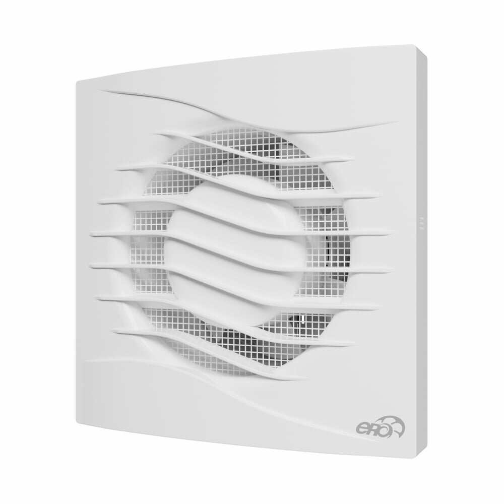 Накладной вентилятор ERA REST