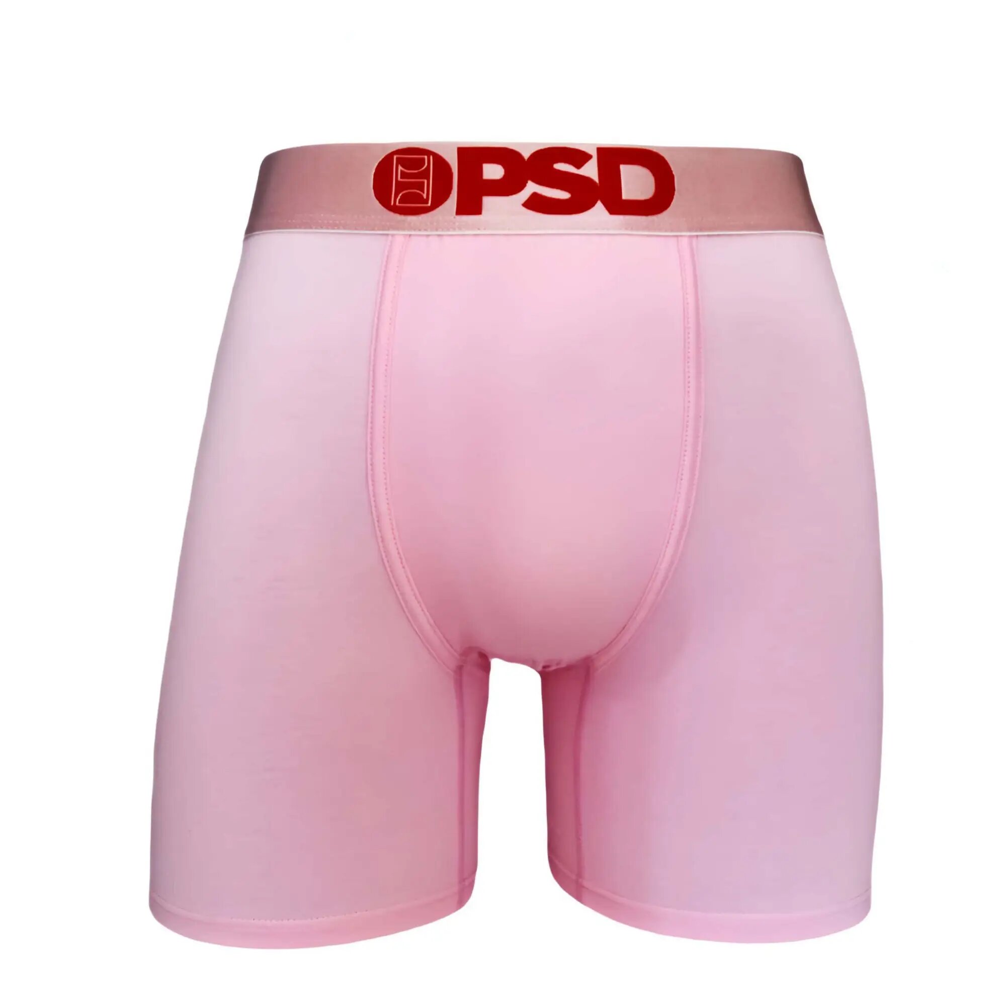 Трусы PSD