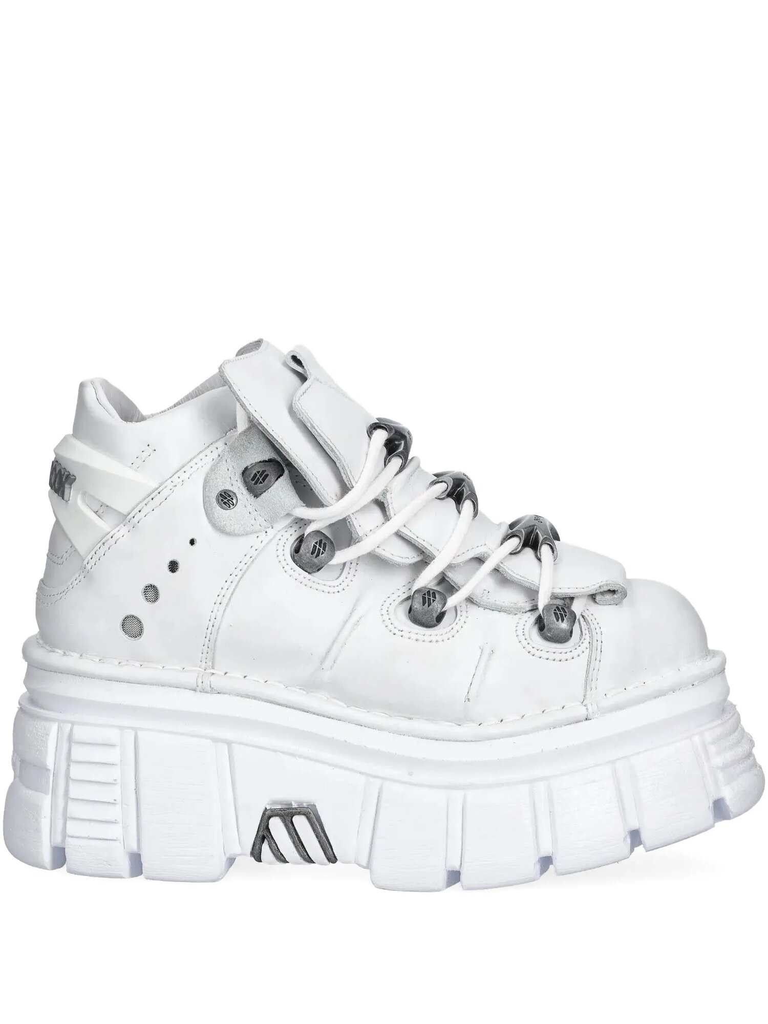 Кроссовки M-106-S53