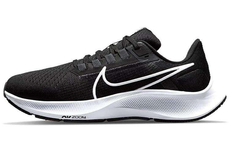 Кроссовки Air Zoom Pegasus 38