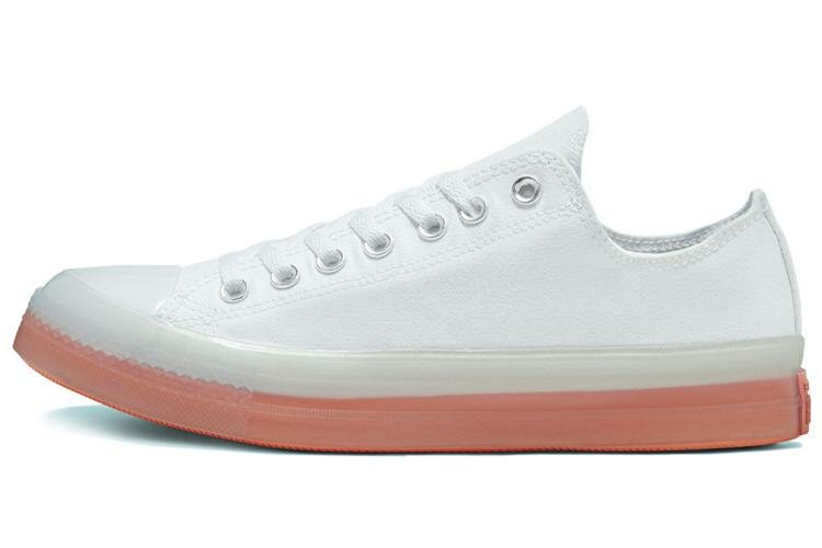 Кеды 5th Quarter