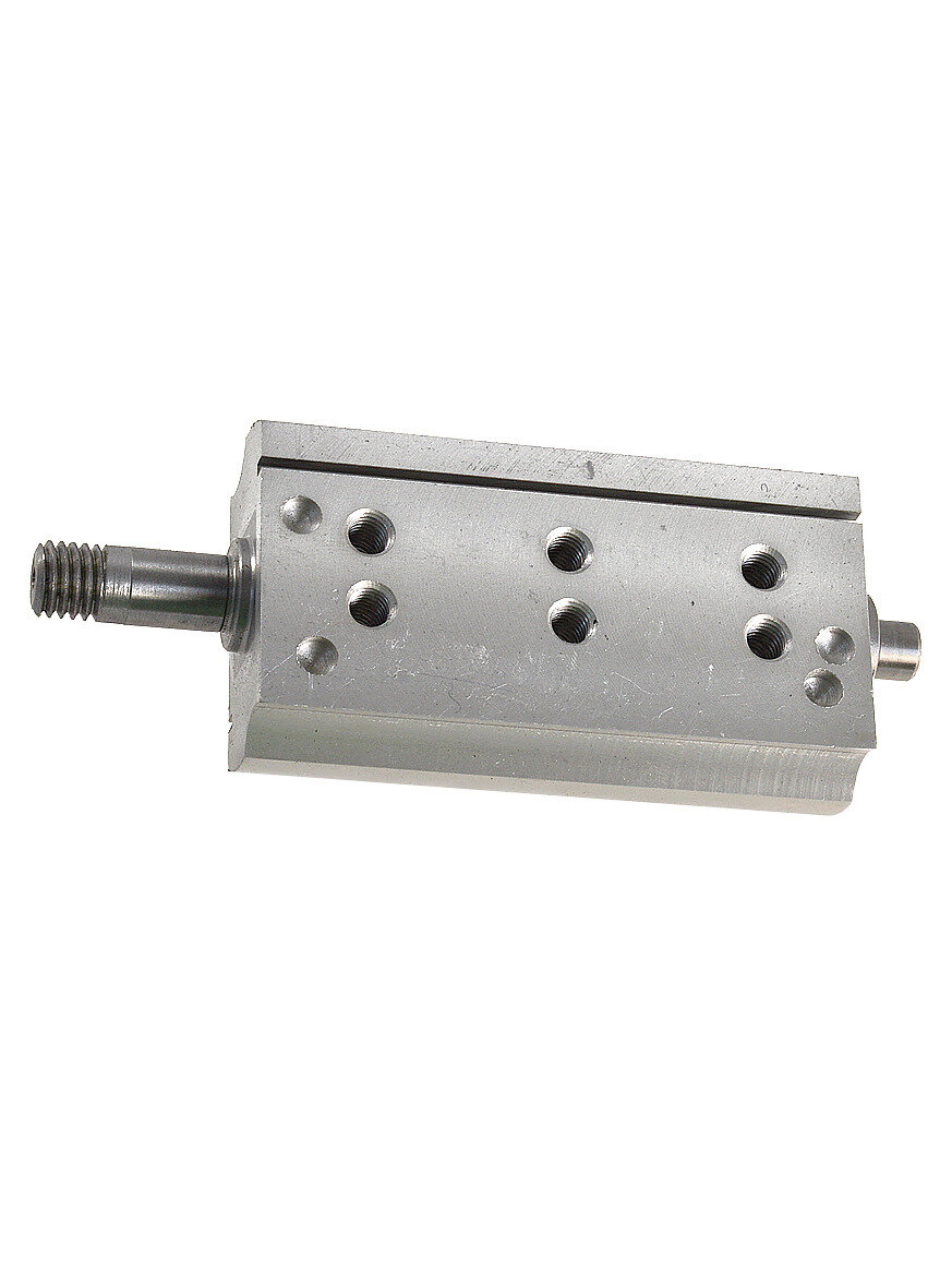 Барабан для рубанка MAKITA M1902