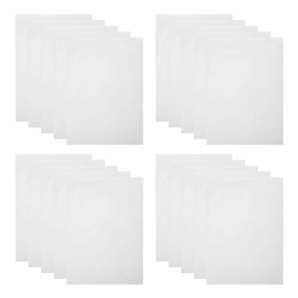 Магнитная бумага