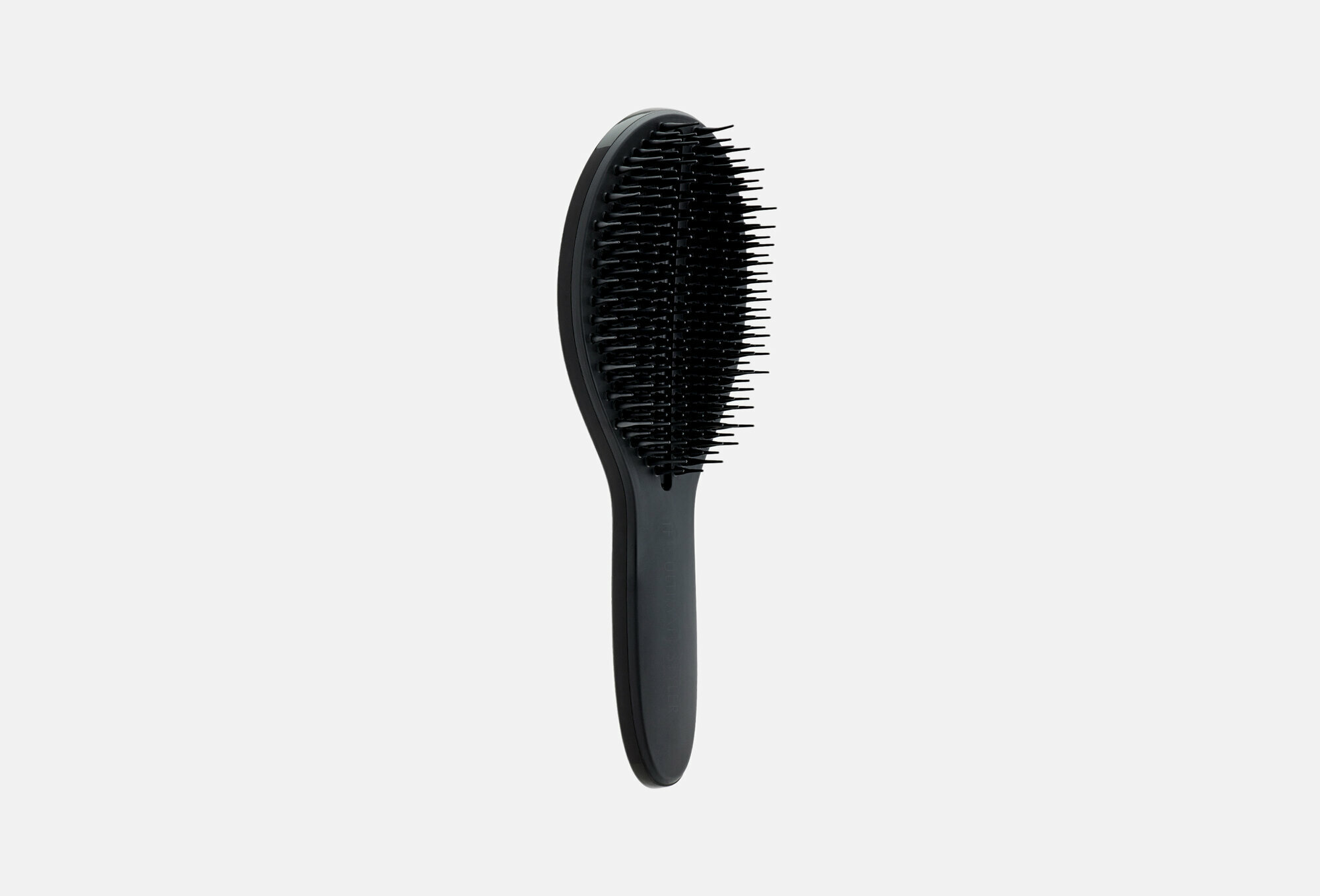 Расческа для волос TANGLE TEEZER The Ultimate Styler Jet Black