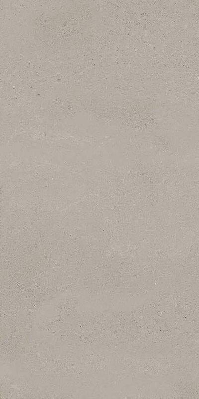 Керамогранит Belleza СК000043075 60x120 Матовая Бежевый, для ванной комнаты, для кухни