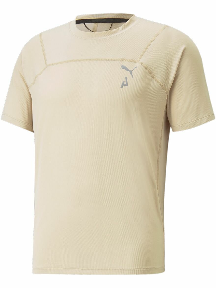 Футболка спортивная M SEASONS COOLCELL TEE