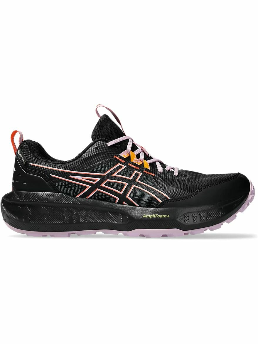 Кроссовки GEL-SONOMA 8 GTX