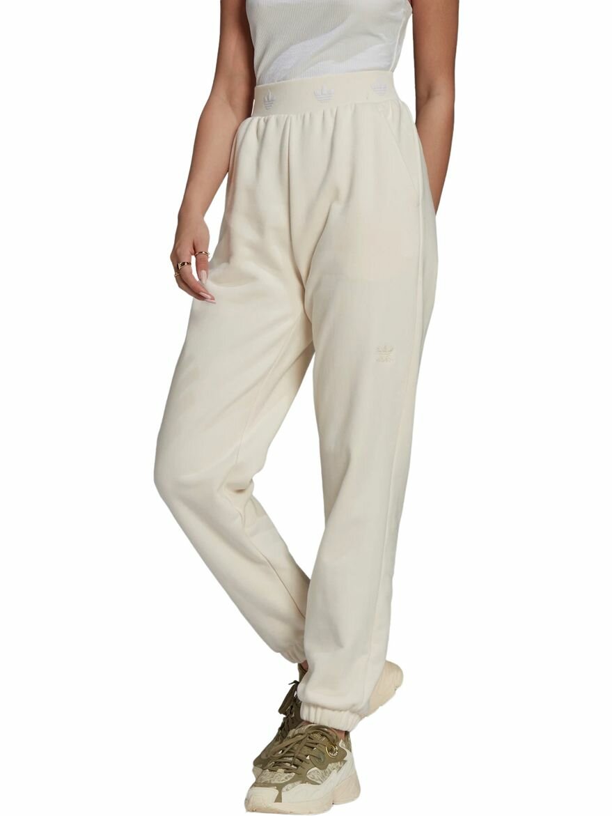 Брюки Cuffed Pants W