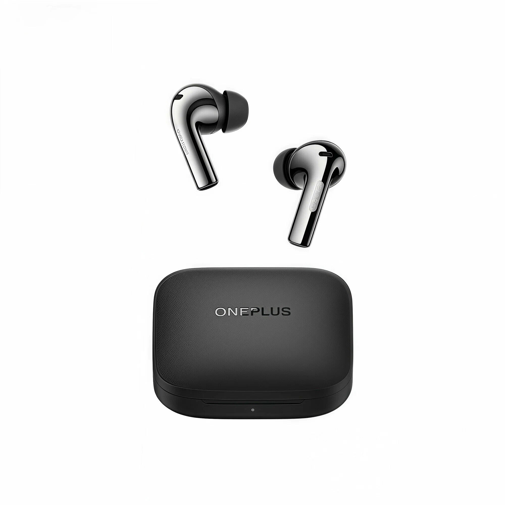 Беспроводные наушники OnePlus Buds 3 Black (A509A) CN, Оригинал - Новые