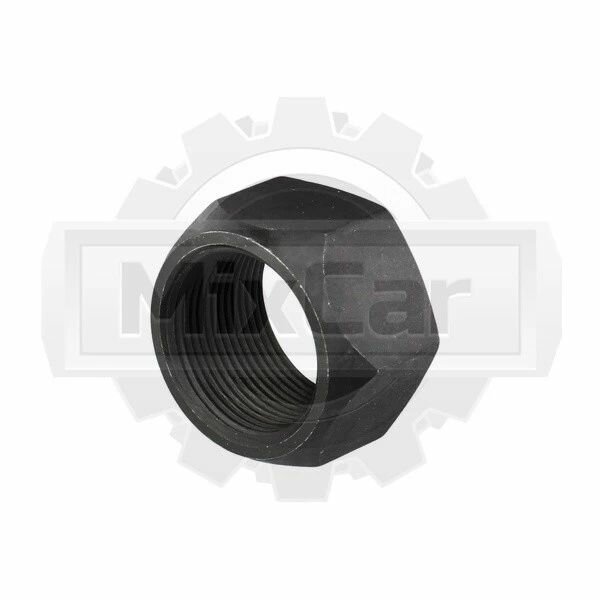 Гайка Komatsu F20/25-12 (34B2711350) (TVH)