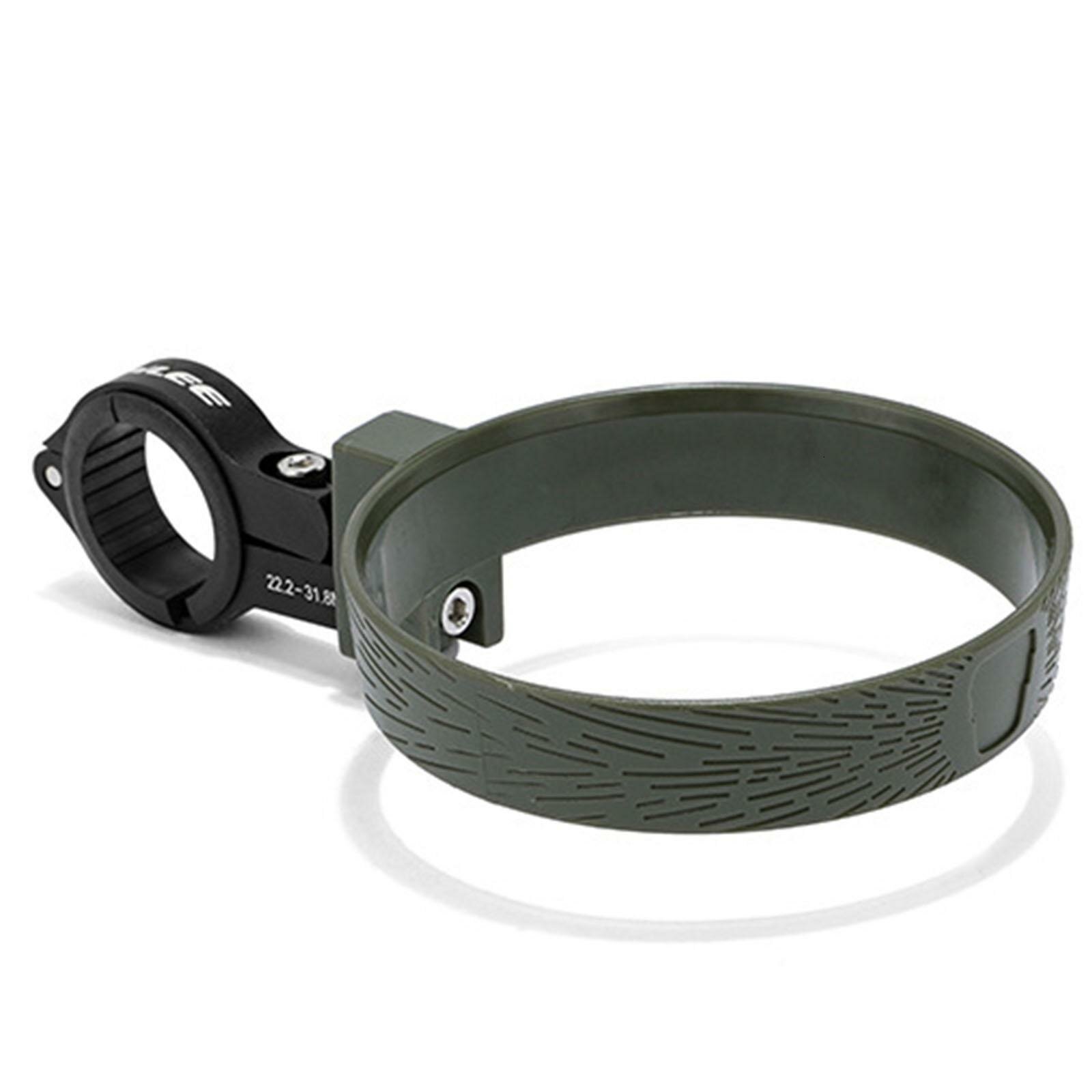 Напиток для дороги BMX для дороги BMX для дороги BMX, Зеленый