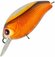 Воблер TsuYoki AGENT 36F SD001