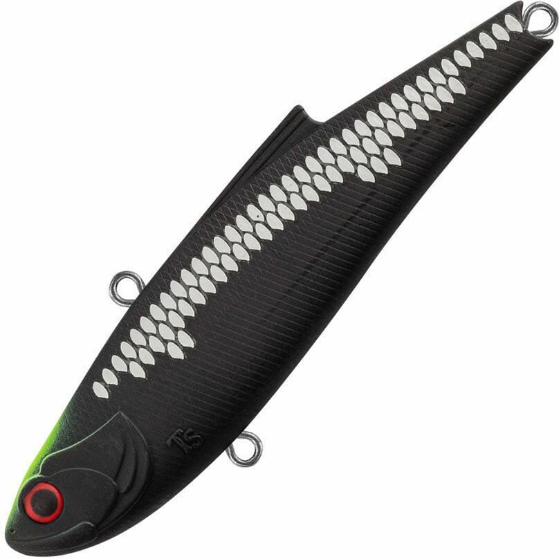 Воблер TsuYoki STRATEG 100S 292S