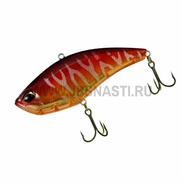 Воблер DUO Realis Apex Vibe 100, 32гр, цвет CCC3354