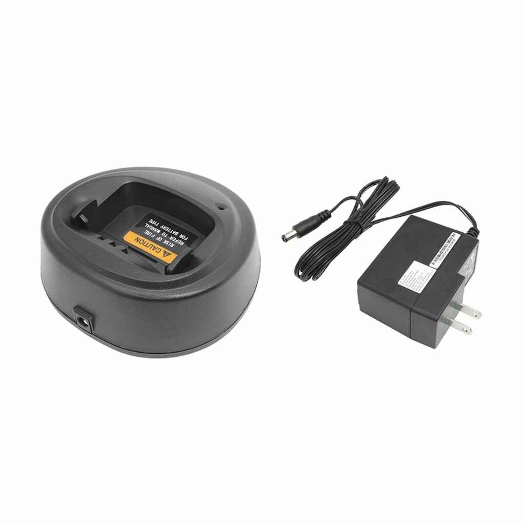 Зарядная станция для раций CP200 EP450 CP040 CP140 CP180 DP1400, Правила США