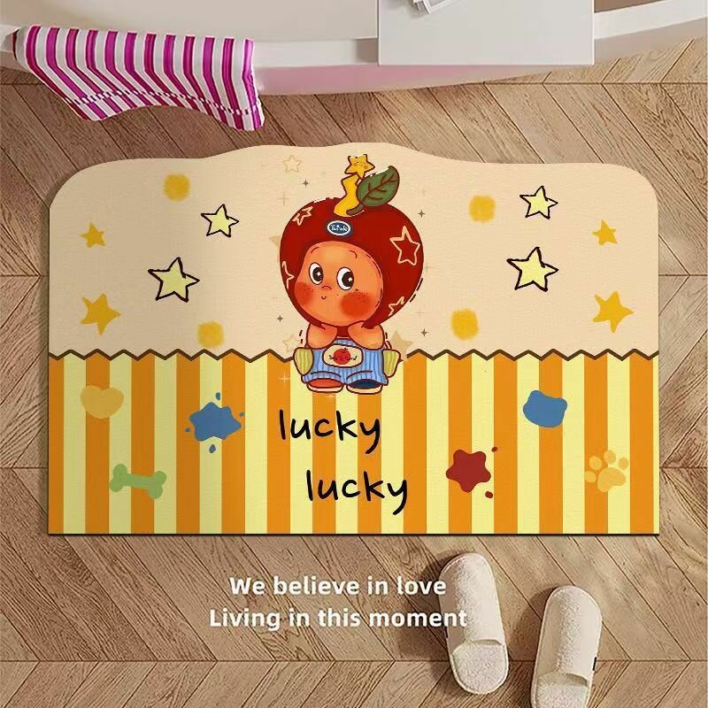 69255cddf6123d424c8e3370