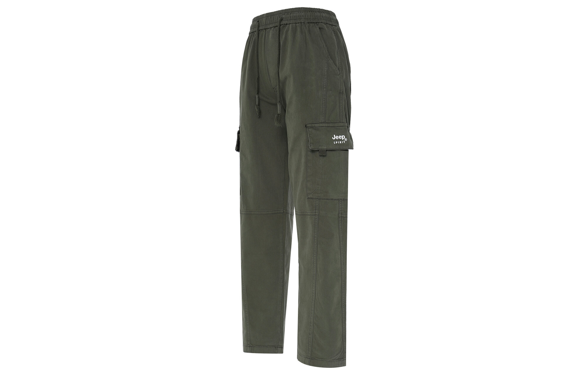 Брюки чинос Casual Pants