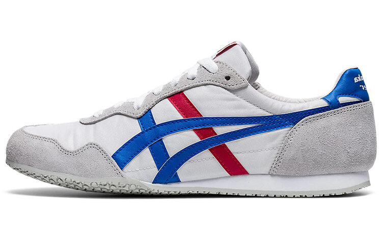 Кроссовки Onitsuka Tiger SERRANO
